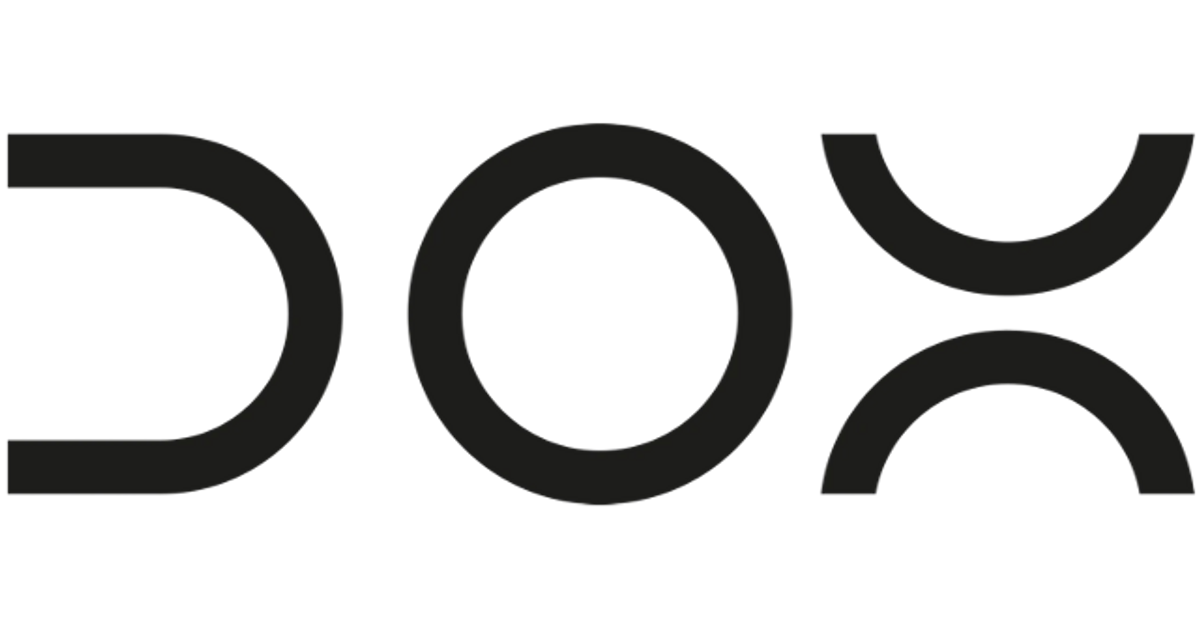 DOX family - Waar loopt jouw hond mee weg? – DOX Family