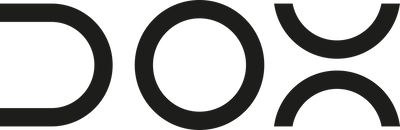 DOX family - For humans who love their DOX – DOX Family